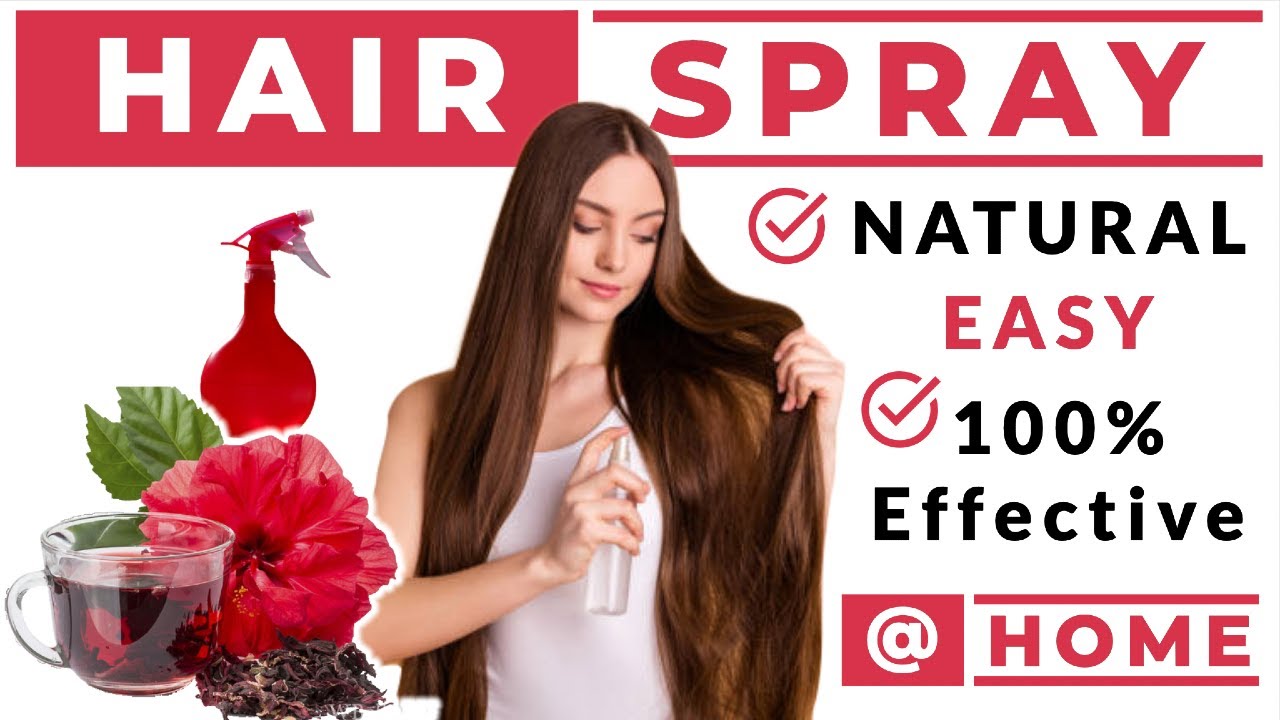 Hair fall spray | Natural Hair Loss Treatment | Hair Regrowth Spray ...