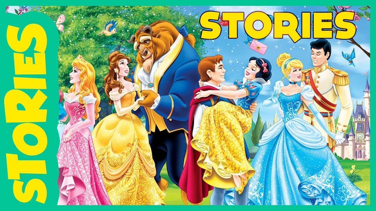 Top 10 Non Stop Moral Stories Collection Kids Fairy Tales Stories top-10-non-stop-moral-stories-collection-kids-fairy-tales-stories