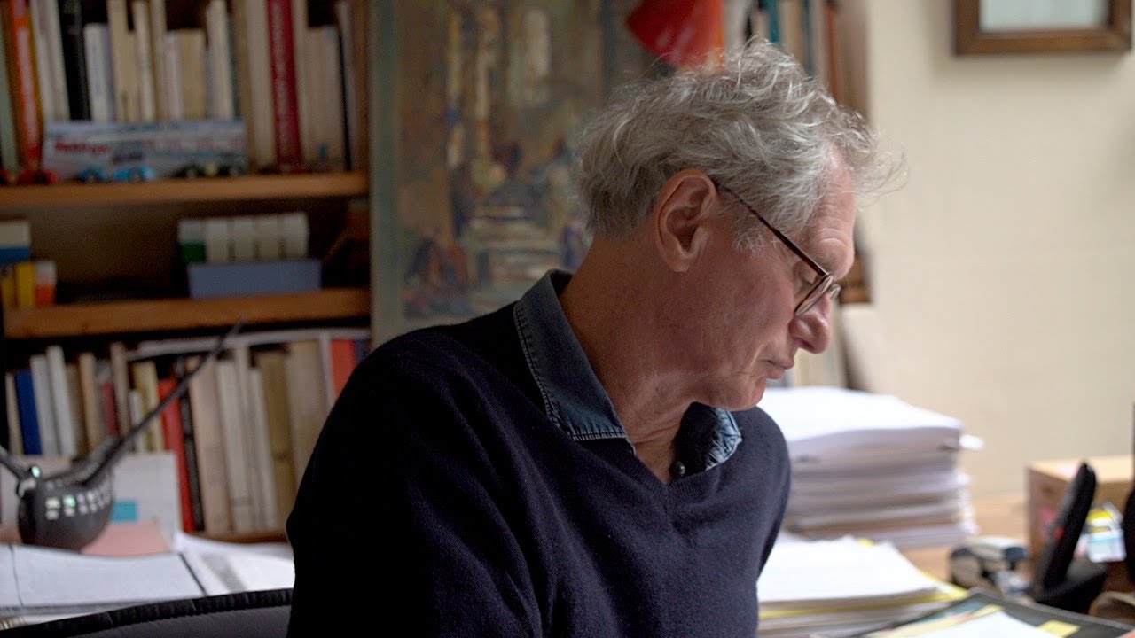 Pierre Lemonnier. Livre 5. Les ombo’, ces êtres cannibales si lointains ...