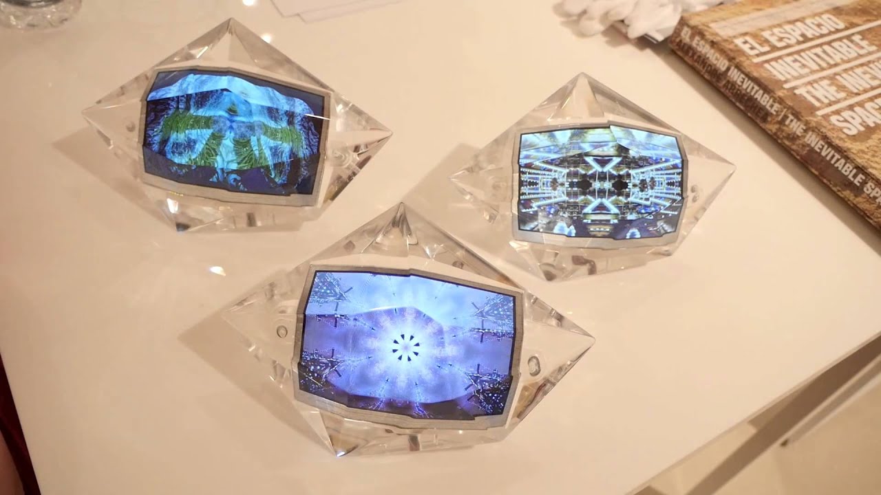 Video Gems - YouTube