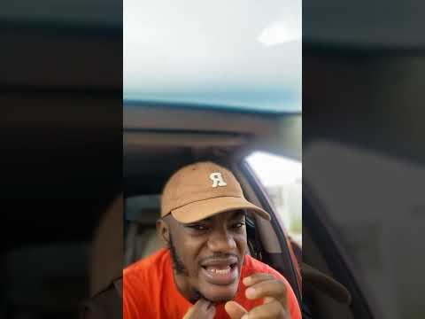 The right way to approach a lady ! - YouTube