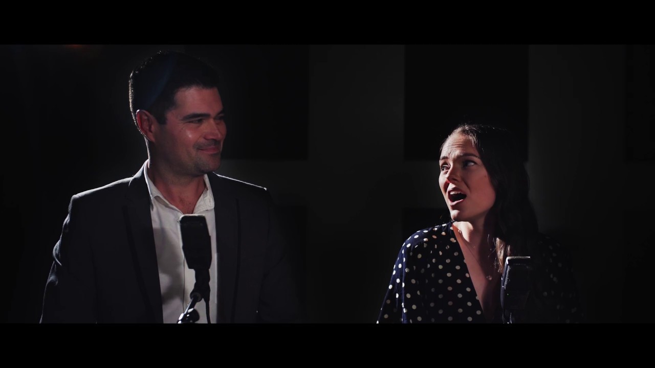 Something Good - The Sound of Music - YouTube