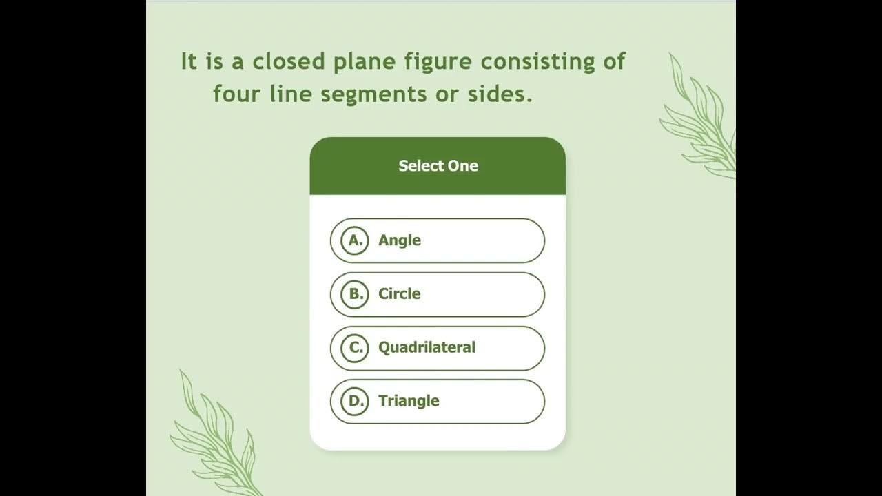 GRADE 9 MATH QUIZ YouTube grade-9-math-quiz-youtube