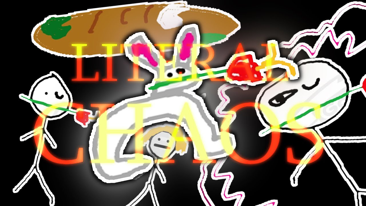 RIZZIEST GARTIC PHONE GAME!!!! (epicness) - YouTube