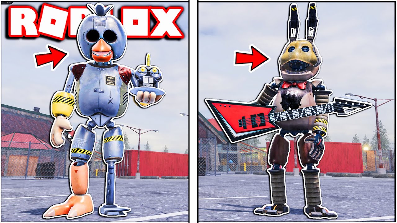 HOW TO GET ALL SECRET ACHIEVEMENT CHARACTERS IN SOTM UPDATE! TPRR ...