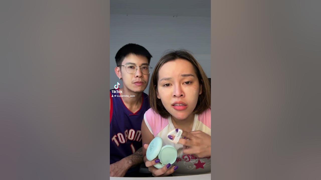 27 กันยายน 2567 - YouTube