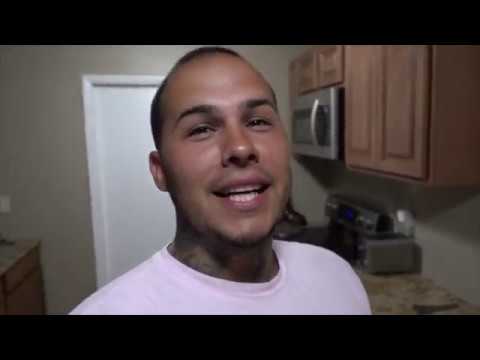 HAPPIEST DAY EVER - DEREKDESO - YouTube