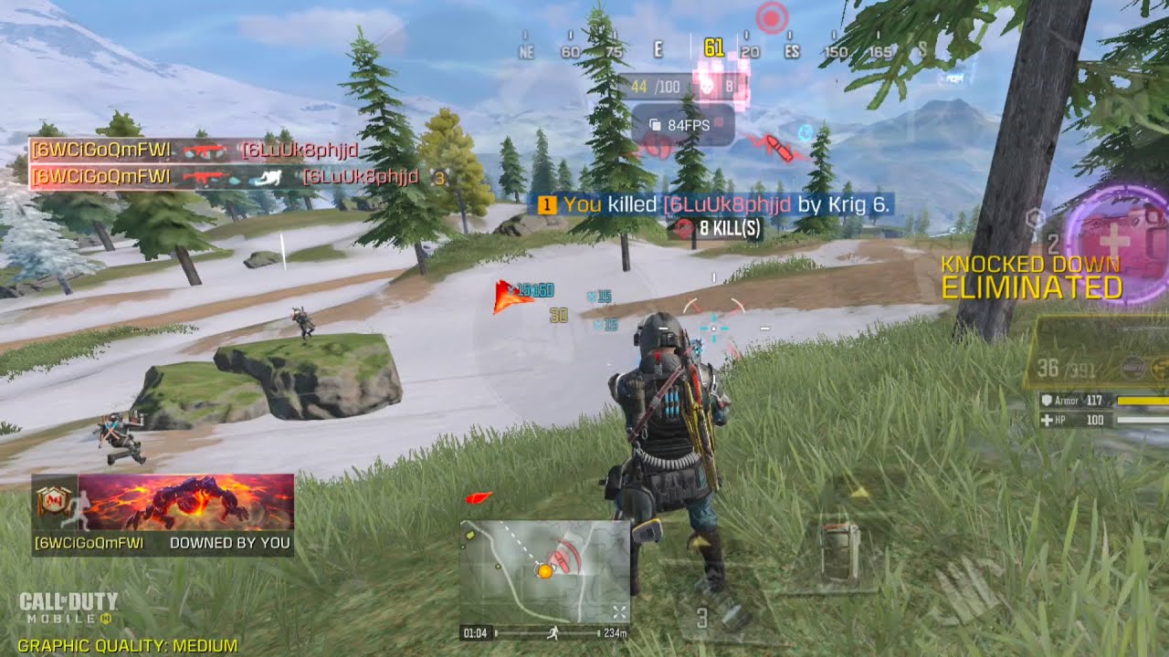 LEGENDARY CAPTAIN PRICE IS BACK!! 😍 | CAPTAIN PRICE COUNTER TERROR Solo ...