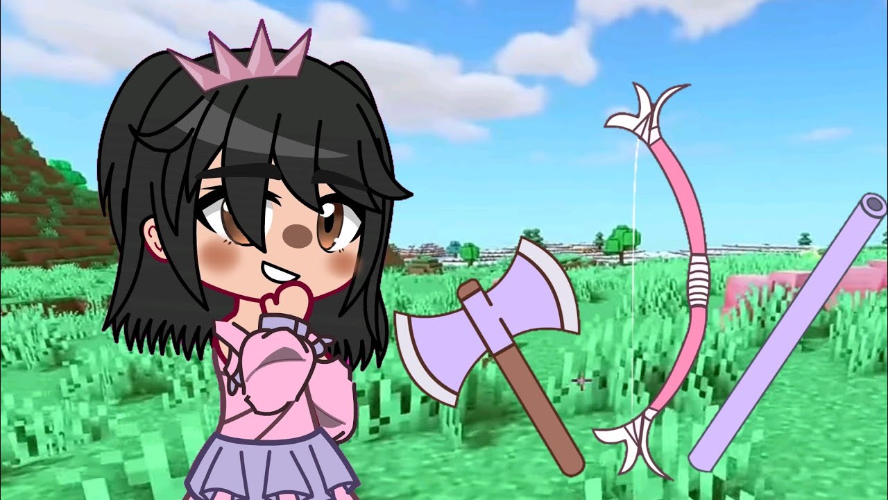 This is modern feminist talking •ESMP 2• - YouTube