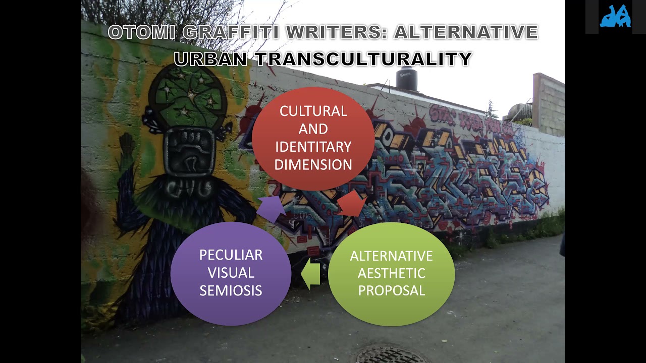 27 May/Session 1/Panel 5/Panel name: Semiotic of Culture/Cultural ...