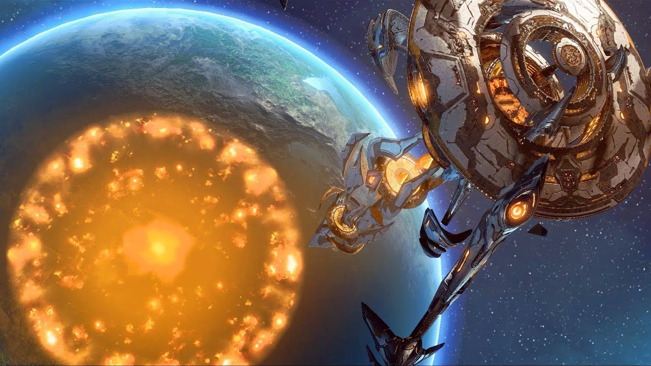 Talandar gameplay #2 (2v3) | Heroes of the Storm | CC: Battle for Slayn ...