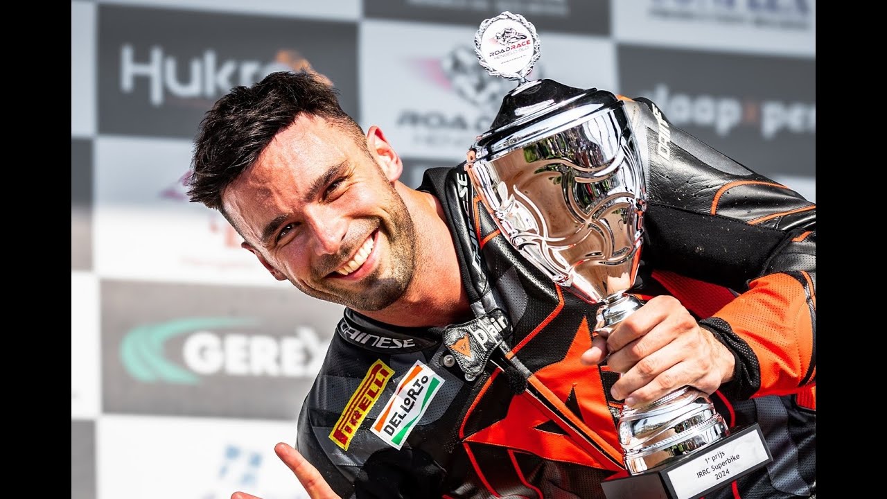 Ciao, Luca. - YouTube