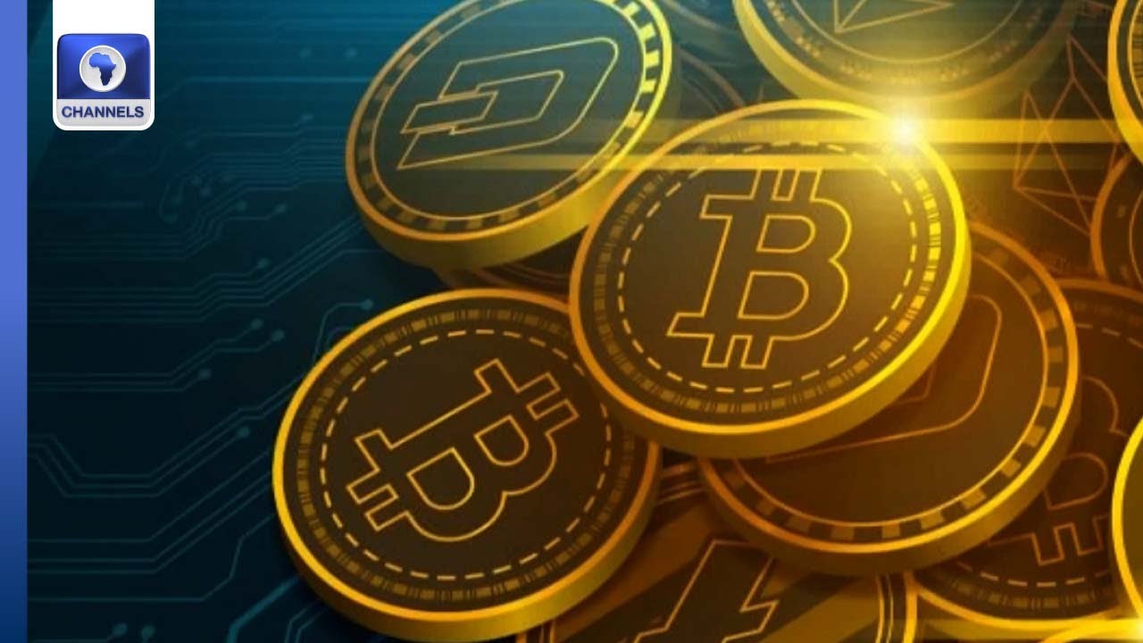 Ethereum Supply Inflates 73 Days Straight | Business Incorporated - YouTube