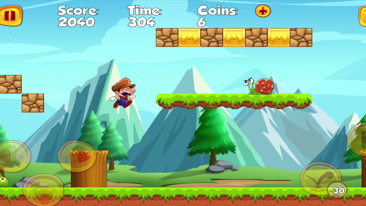 Super bingo go level 3 & level 4 - YouTube