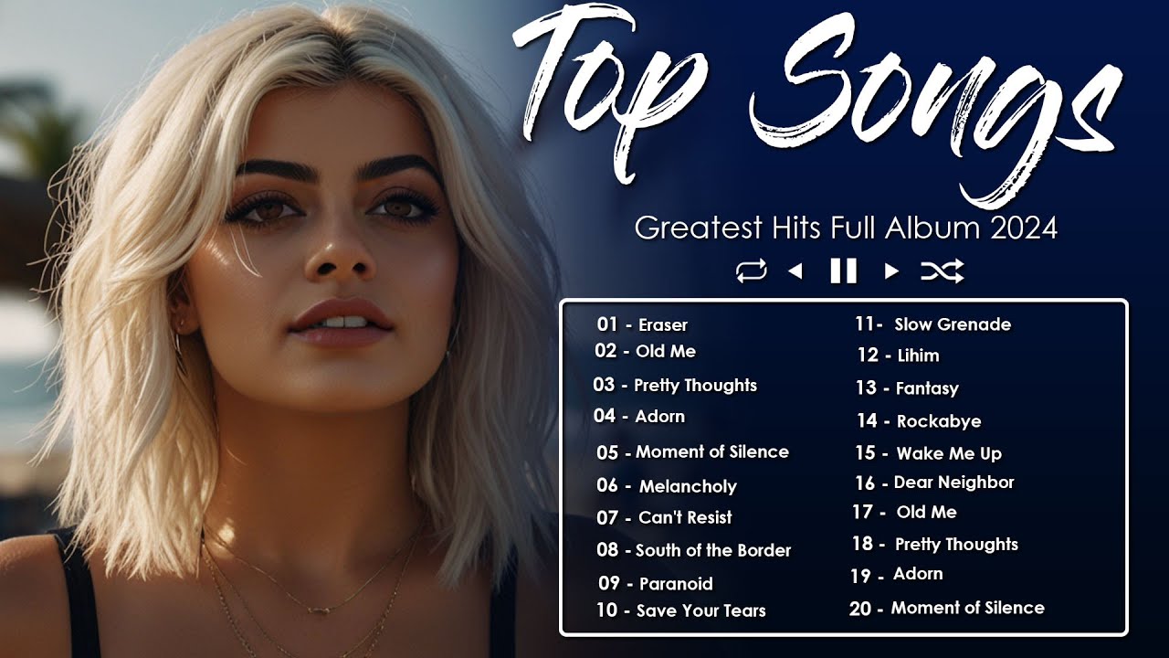Clean Pop Songs Playlist Clean Pop Playlist 2024 Clean Pop Music clean-pop-songs-playlist-clean-pop-playlist-2024-clean-pop-music