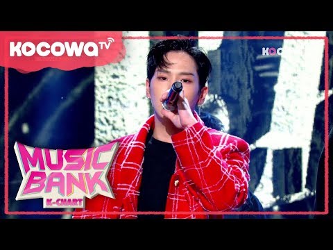 [Music Bank] Ep 911_\