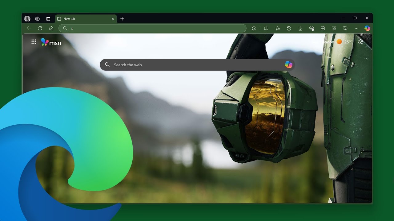 Microsoft Edge Gets a Gaming Mode Upgrade With Latest Bug Fix Update ...