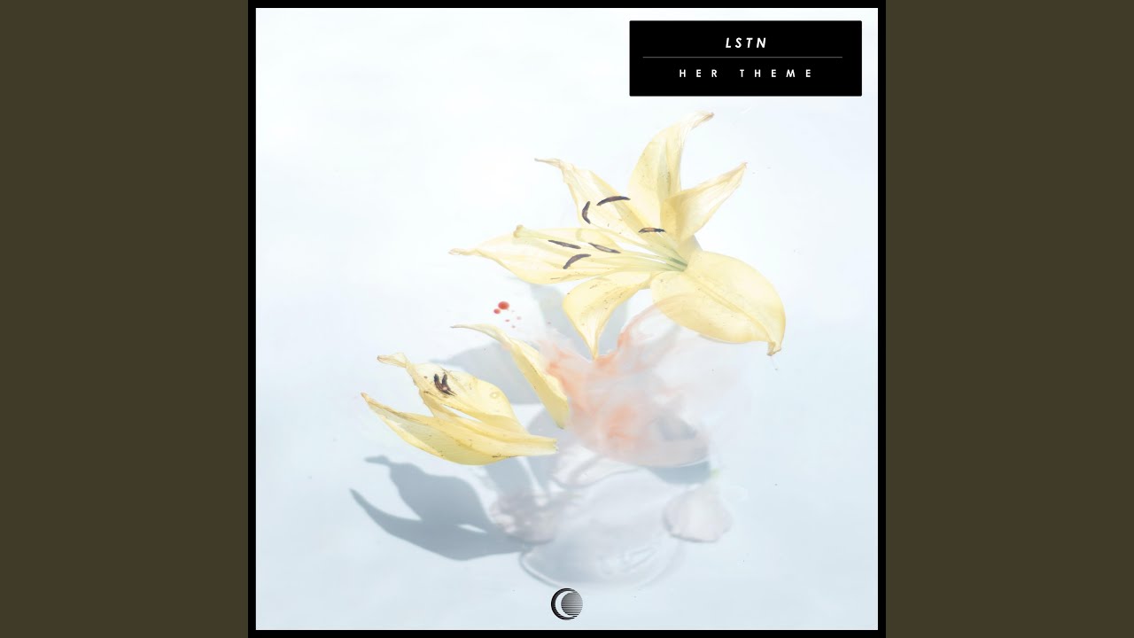 Her Theme - YouTube Music