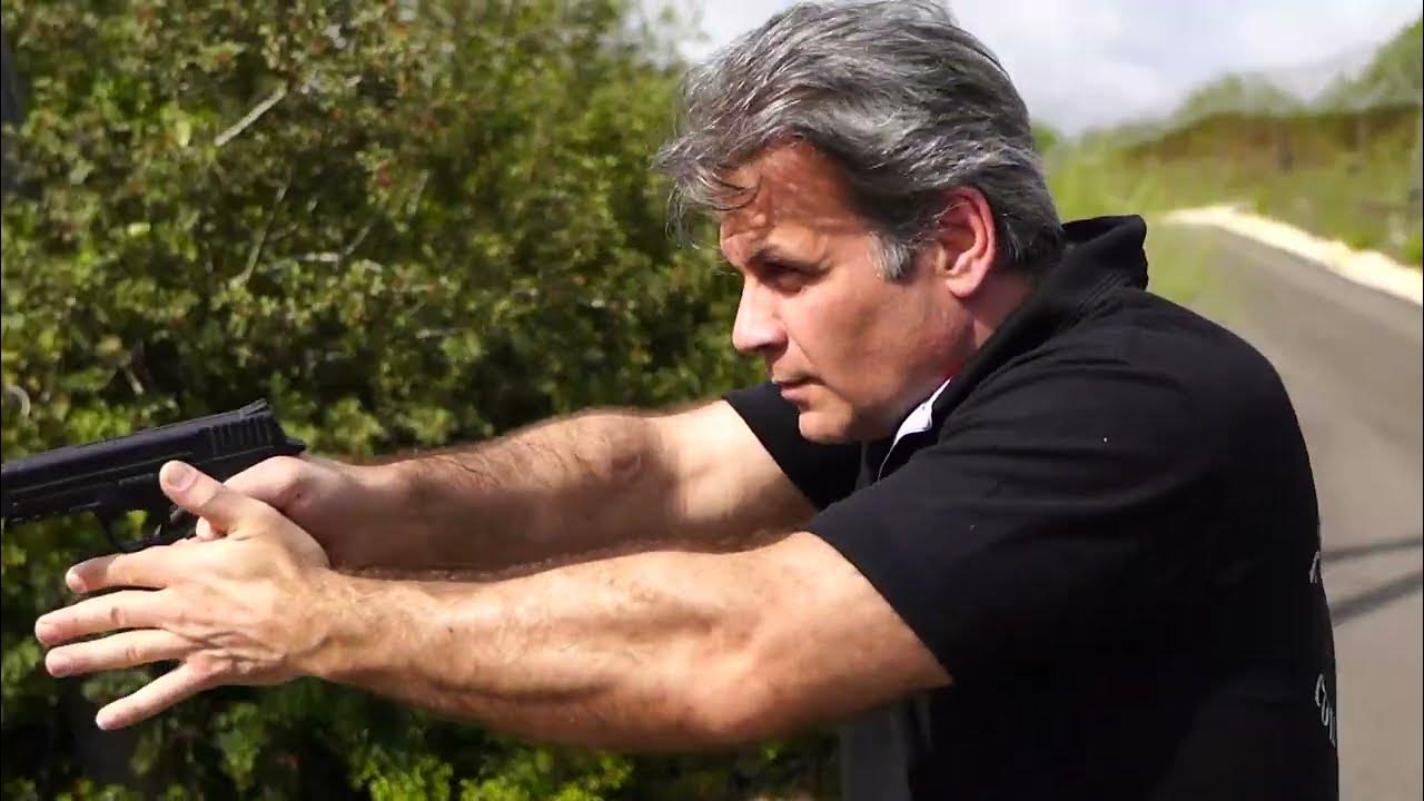 p365x 1 - YouTube