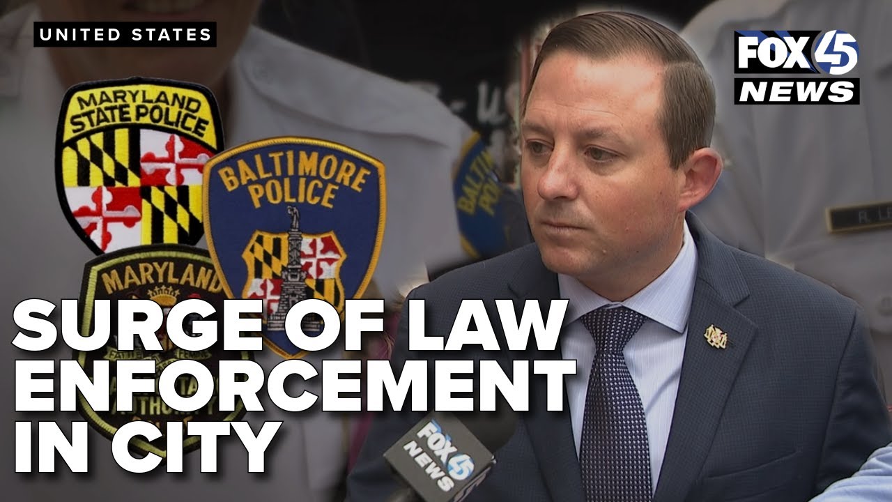 What the reinstated law enforcement partnership could look like in ...