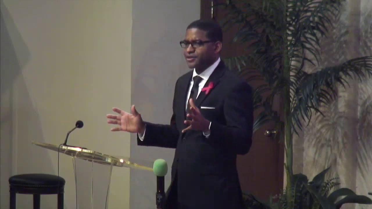 Sermon Feb 29, 2020 - YouTube