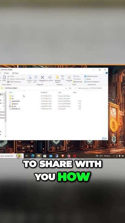 Unleashing the Power of Bitcoin Mining Software The Ultimate Guide - YouTube
