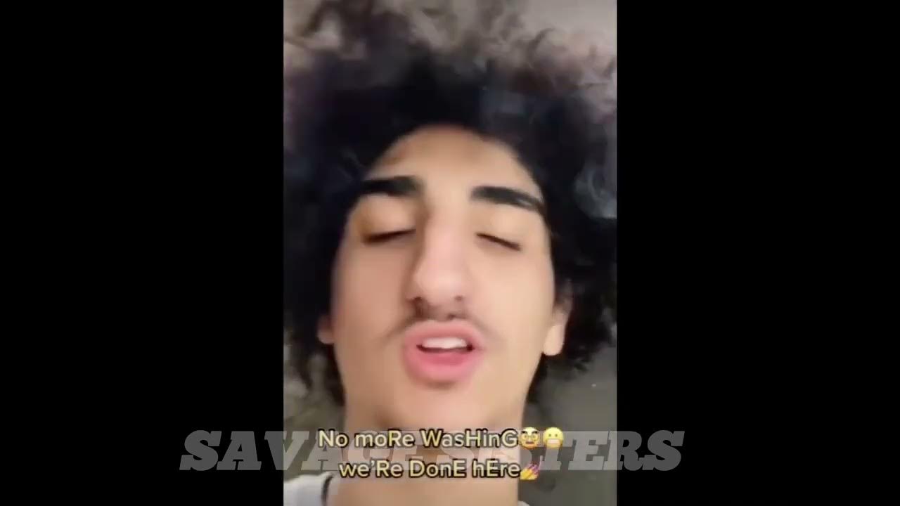 They don’t deserve you Lia - YouTube