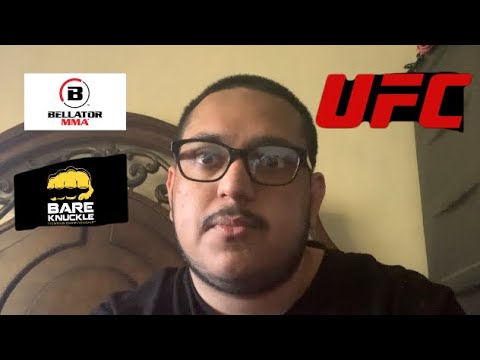 WELCOME TO MY CHANNEL , rundown of 2023 so far - YouTube