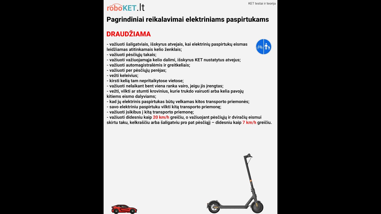 KET testai. KET bilietai. KET teorija. 8.1 KET skyrius. Elektrinės ...