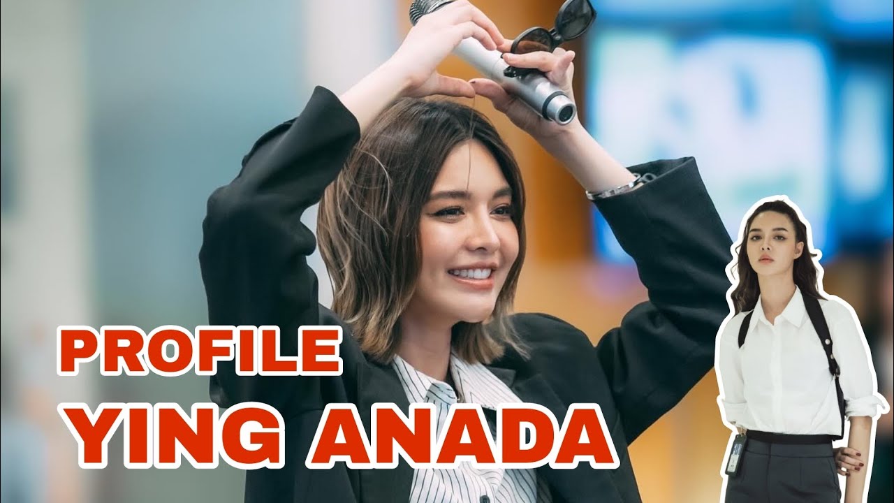 YING ANADA - ENGFAH - YouTube