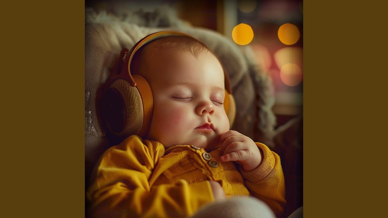 Quiet Bedtime Rhythms - YouTube