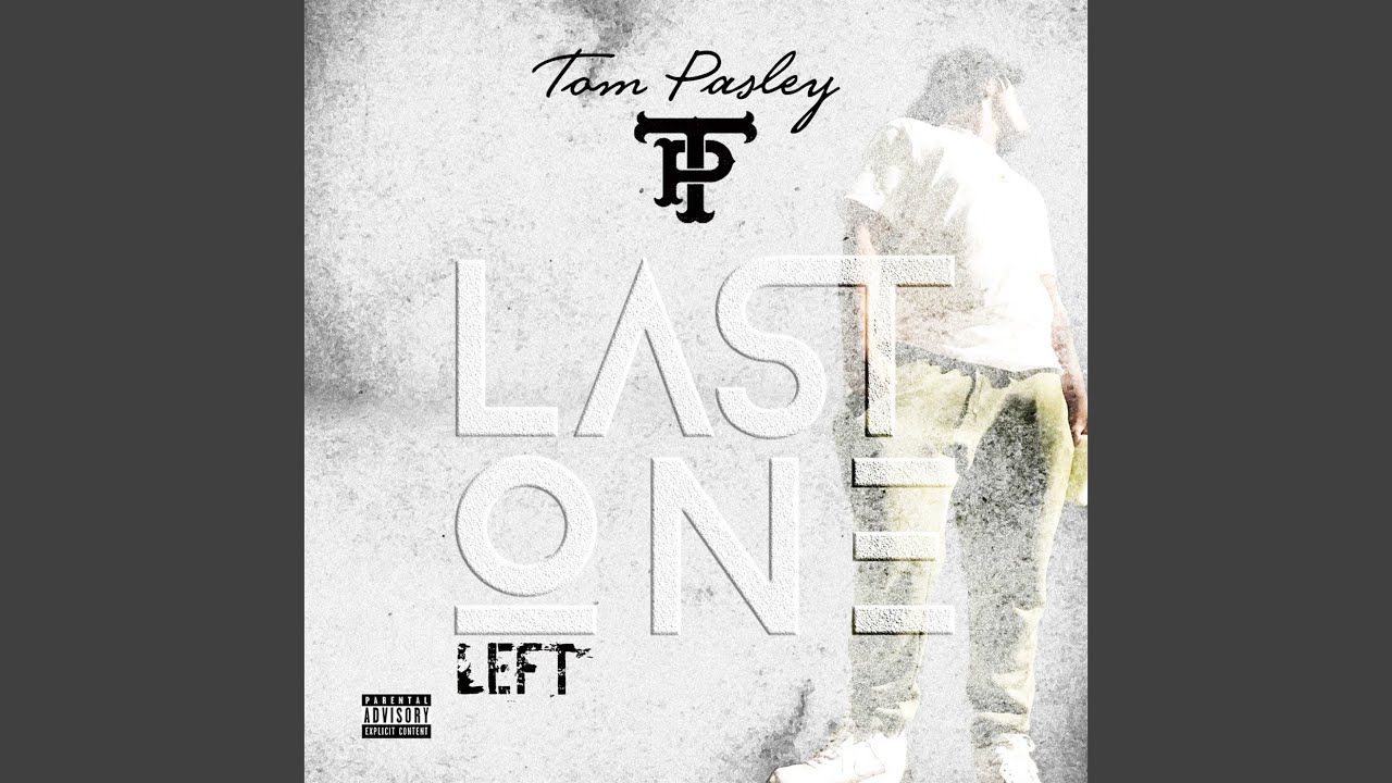 Last One Left - YouTube