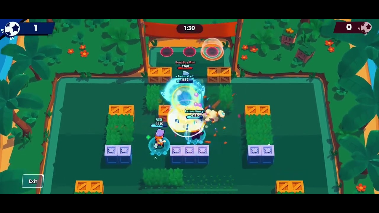 heres the full bull montage🙏 - YouTube