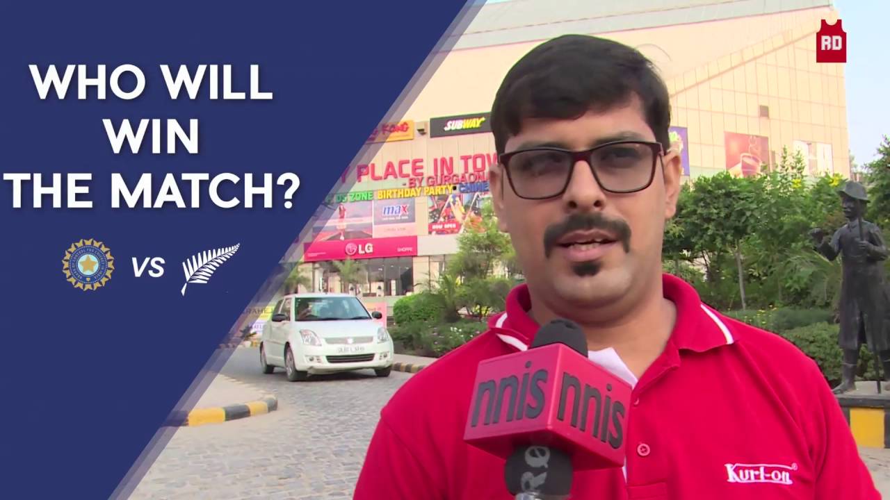 The Predictor Who Will Win The Match YouTube the-predictor-who-will-win-the-match-youtube