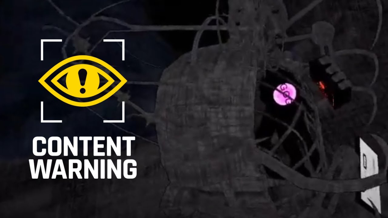 teaching an old man how to play | Content Warning - YouTube