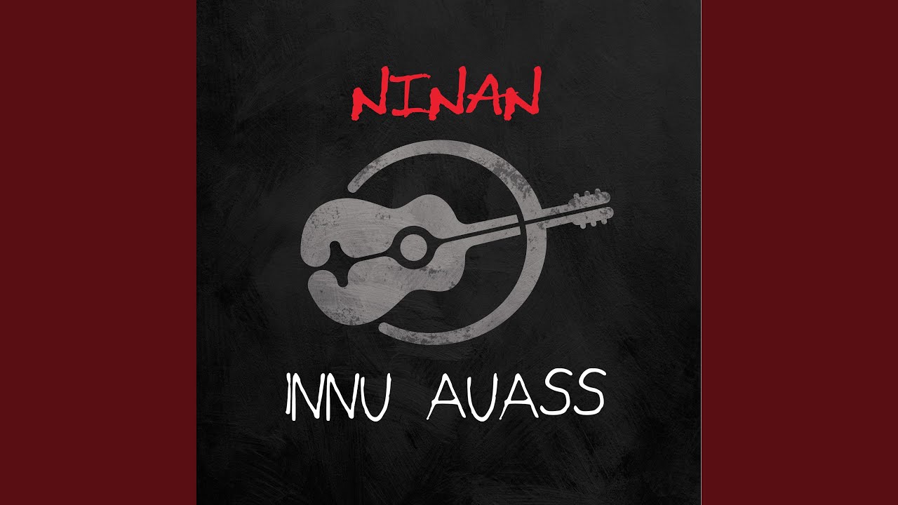 Innu-auass - YouTube Music