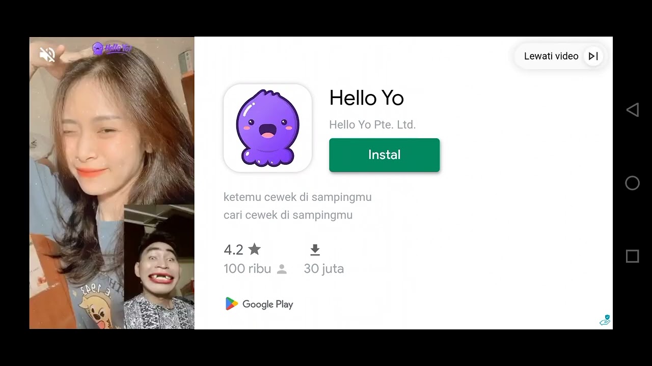 Mod apk stick war legacy - YouTube