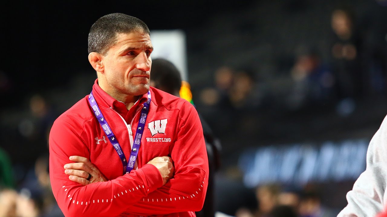 Jump Around Weekly with Chris Bono || Jon Reader & Seth Gross || Oct. 2 ...