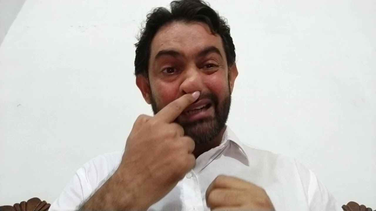 Metritis | Bacha Dani Ki Sozish | Big Reason Of Profit Loss - YouTube