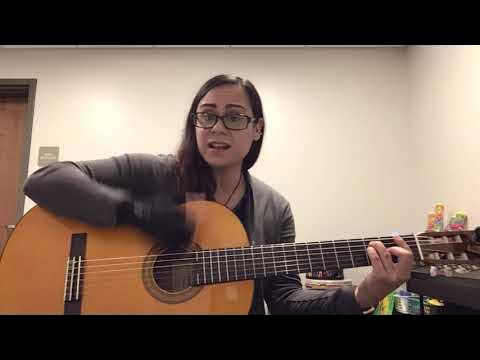 Busy Like a Bee - YouTube