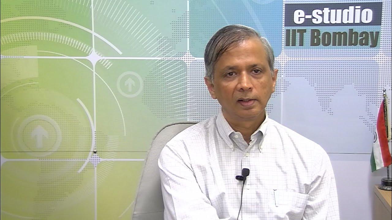 CS101x S605 Graphics Objects in Arrays and Structures - YouTube