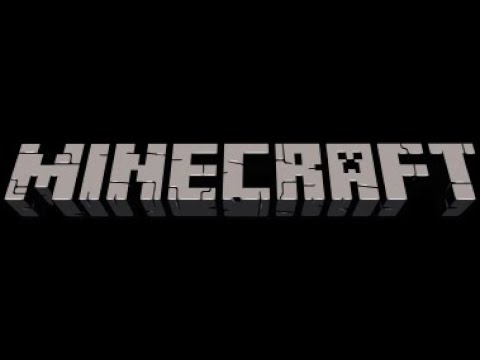 Minecraft Ta Balık Tutma