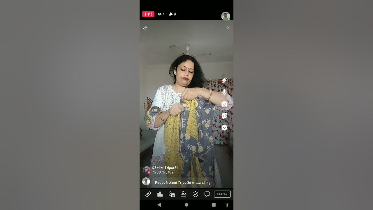 For Any Query Message Me Youtube