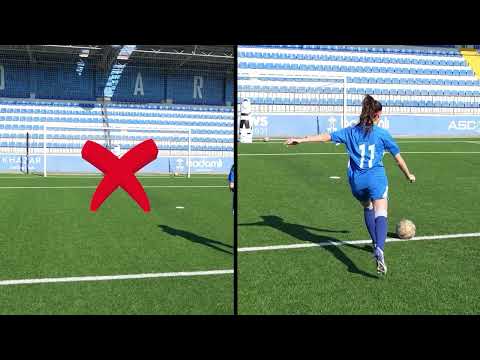 Futbol (Məşqçilik, 2024)