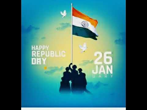 26 January song - YouTube