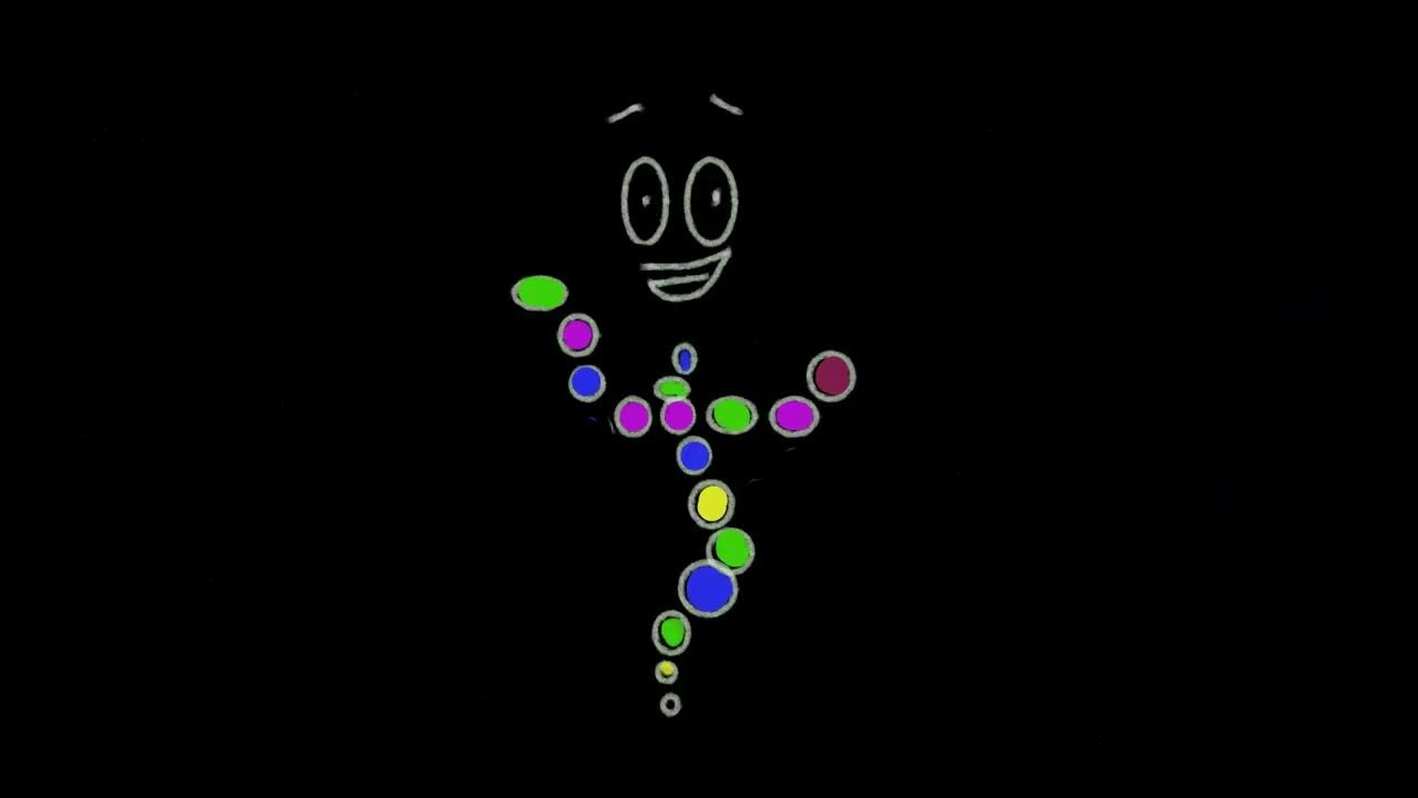 2d Personaje_Joseline Herrera Martínez - YouTube