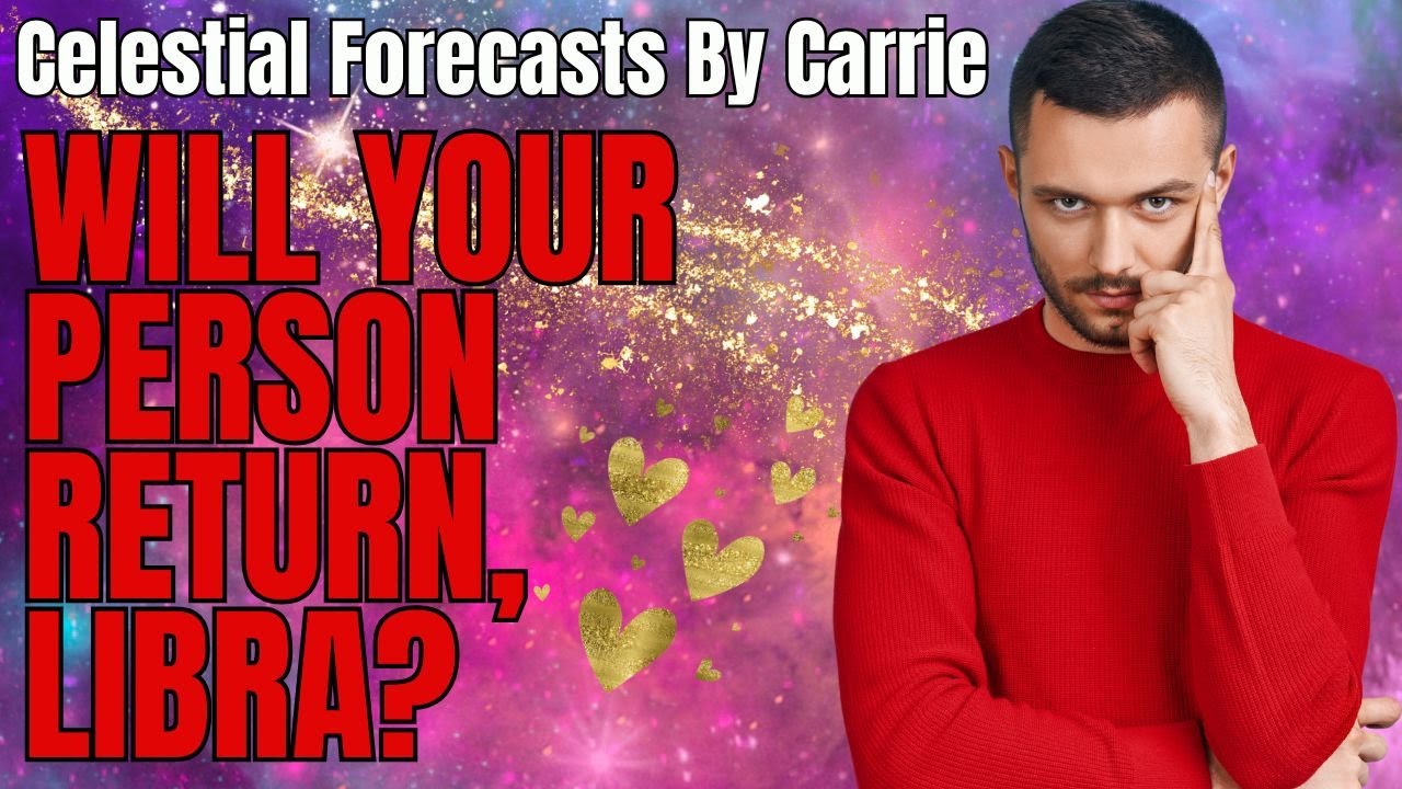 LIBRA♎PAY ATTENTION TO THOSE RED FLAGS🚩🚩🚩A NECESSARY DELAY MAY MANIFEST ...