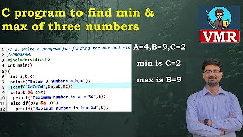 PPS LAB | C Programming LAB - YouTube