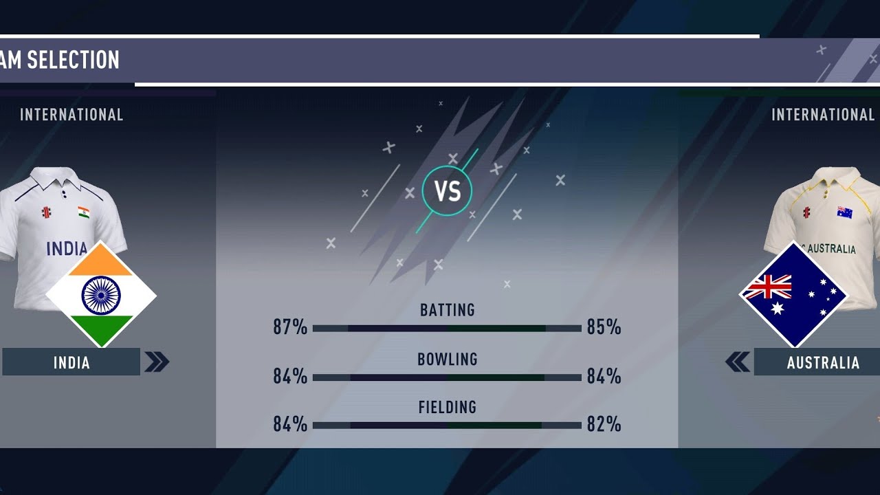 Live scream real cricket match - YouTube