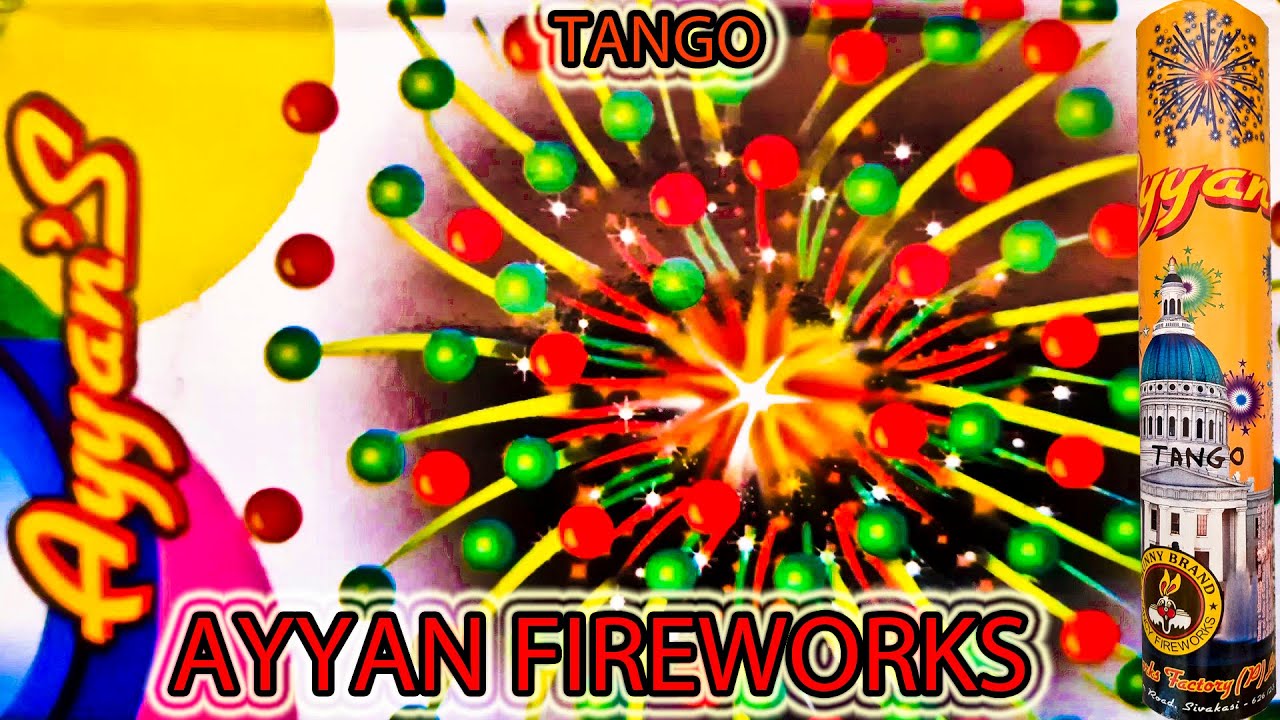 AYYAN FIREWORKS | SKY SHOT TESTING | CRACKERS VIDEO | CRACKERS STASH ...